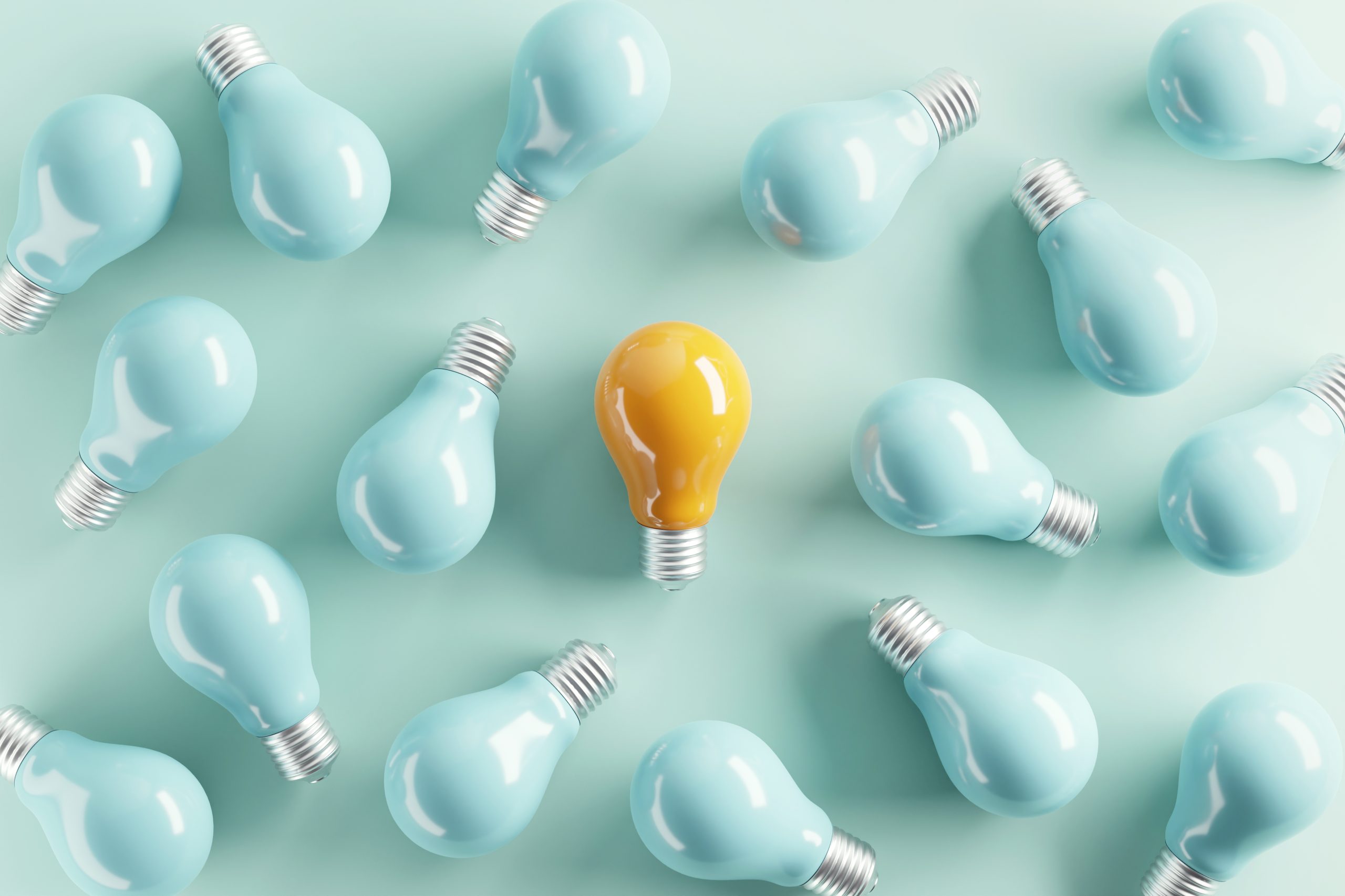 Genericismul: moartea mărcii comerciale - Blog | Agenția TAS